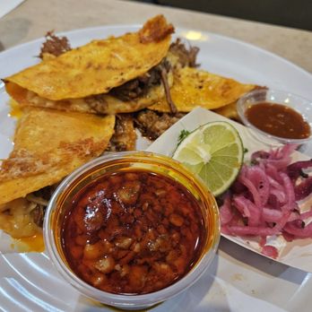 EL RINCONSITO - BELLEVUE - Updated December 2024 - 506 Photos & 782 ...