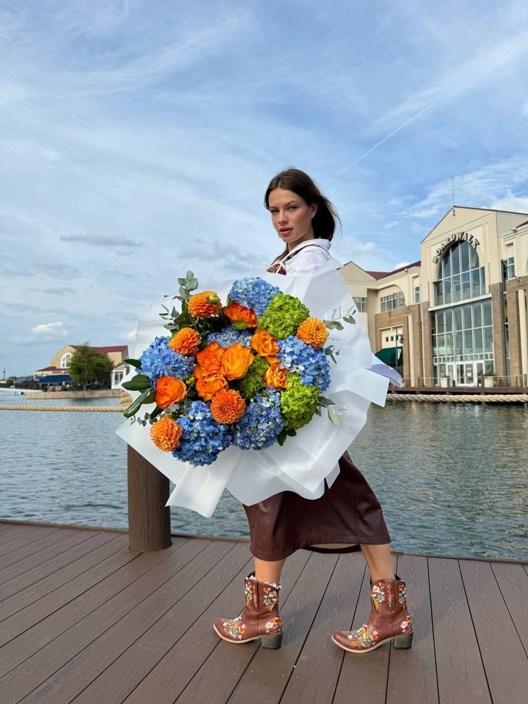 The Floral Loft - Trusted Since 2024 - Updated July 2025 - Charlotte ...