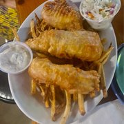 HERBIE’S BAR AND CHOWDER HOUSE - 381 Photos & 466 Reviews - 6350 ...