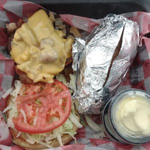 TOASTED KITCHEN & COCKTAILS - Updated May 2025 - 20 Photos - 5437 ...