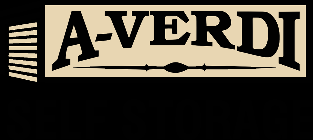 A-VERDI SELF STORAGE WATERLOO - Updated September 2025 - 791 Waterloo Geneva Rd, Waterloo, New ...