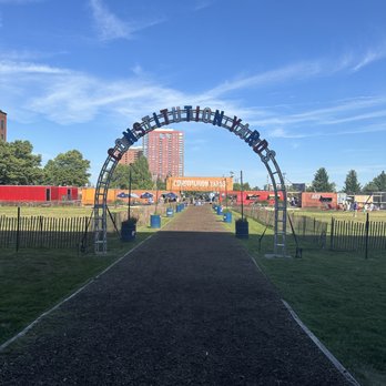 CONSTITUTION YARDS - Updated December 2025 - 80 Photos & 73 Reviews ...