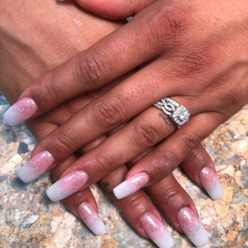 C & J NAILS III - Updated August 2025 - 41 Photos & 19 Reviews - 938 ...