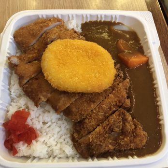 VOLCANO - Updated January 2026 - 1503 Photos & 1370 Reviews - 5454 ...