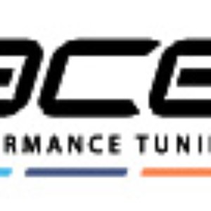 ACE Performance on Yelp