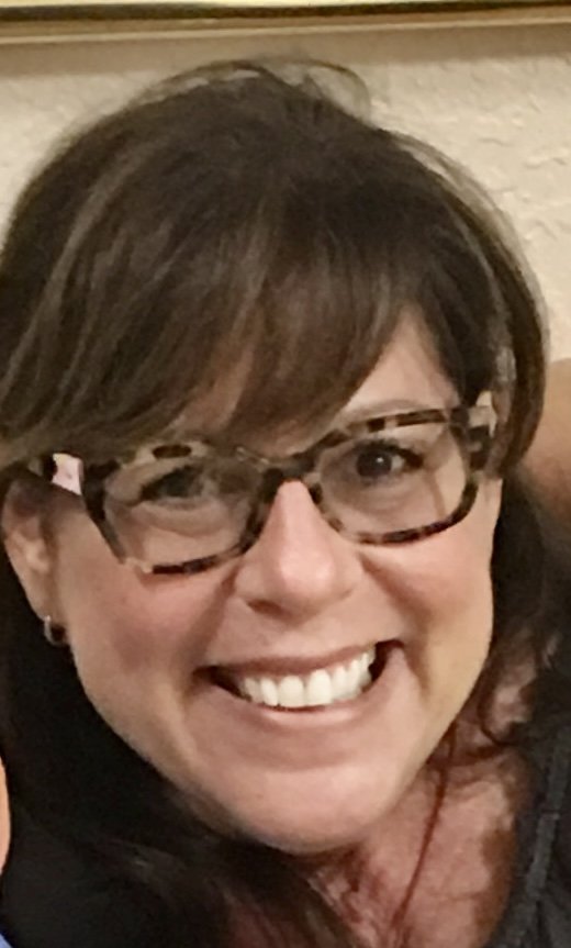 AMY BLOOM LCSW, CLCP, C-ASWCM - Updated October 2025 - Delray Beach, Florida - Counseling ...