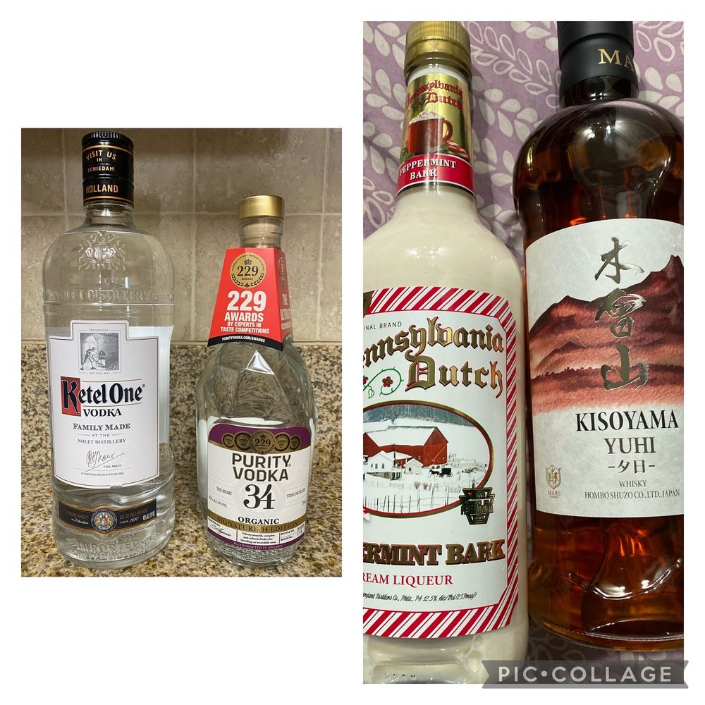 BEVMO! - Updated December 2025 - 99 Photos & 119 Reviews - 2500 Vista ...