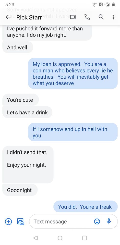 RICK STARR - REALTY WORLD - Updated September 2025 - Columbus, Ohio ...