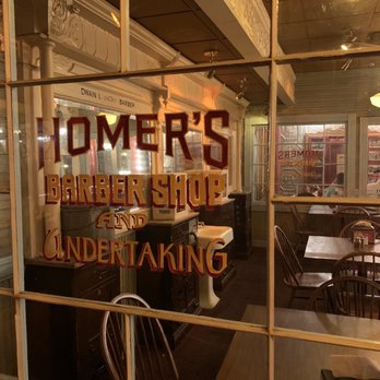 PIZZA VILLA - Updated December 2025 - 30 Photos & 30 Reviews - 1400 W ...