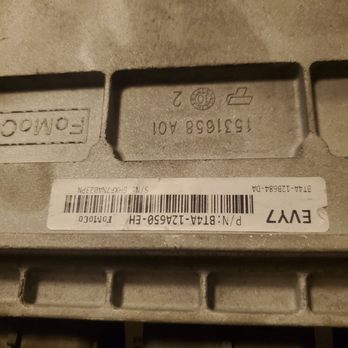 FLAGSHIP ONE - Updated August 2025 - 36 Photos & 80 Reviews - 19 Wilbur ...