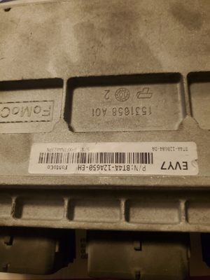 FLAGSHIP ONE - Updated January 2026 - 42 Photos & 92 Reviews - 19 ...