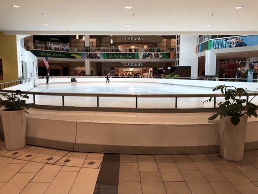 COUNTRYSIDE MALL - 36 Photos & 50 Reviews - 27001 US Highway 19 N ...
