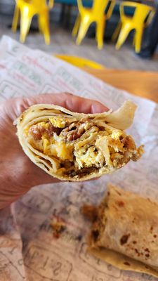 CALIFORNIAS TACO SHOP - Updated December 2025 - 97 Photos & 60 Reviews ...