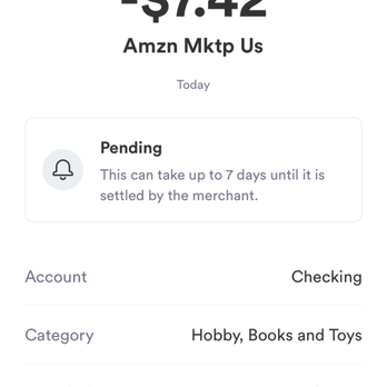 AMAZON MIA1 FULFILLMENT CENTER - Updated December 2025 - 14000 NW 37th ...