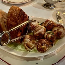 MARCEL - Updated July 2024 - 1542 Photos & 891 Reviews - 1170 Howell ...