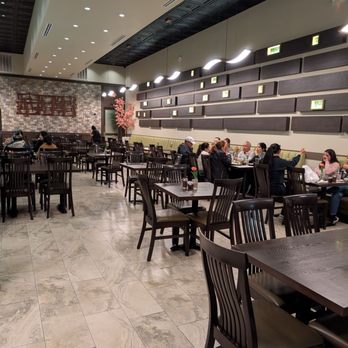 AVESTA PERSIAN GRILL - Updated August 2025 - 955 Photos & 731 Reviews ...