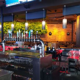 TAP 42 - BOCA RATON - Updated August 2025 - 1330 Photos & 962 Reviews ...