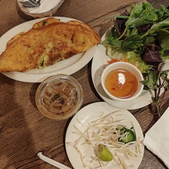 PHO DUYEN MAI - Updated June 2025 - 2191 Photos & 1287 Reviews - 5375 ...