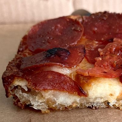 MR. MEOWSKI’S SOURDOUGH - Updated December 2025 - 148 Photos & 93 ...