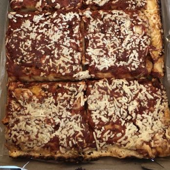 SENAPE’S BAKERY - Updated December 2025 - 11 Photos & 66 Reviews - 222 ...