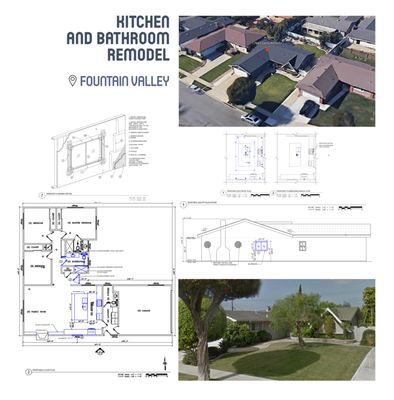 PLAN AND PERMIT - Updated October 2025 - 52 Photos & 66 Reviews - 9891 ...