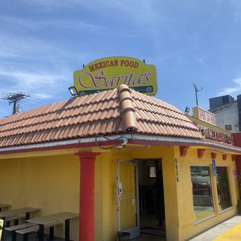 SARITA’S MEXICAN FOOD - Updated June 2025 - 470 Photos & 1011 Reviews ...