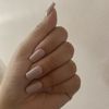 CALIFORNIA NAILS - Updated September 2025 - 744 Photos & 172 Reviews ...
