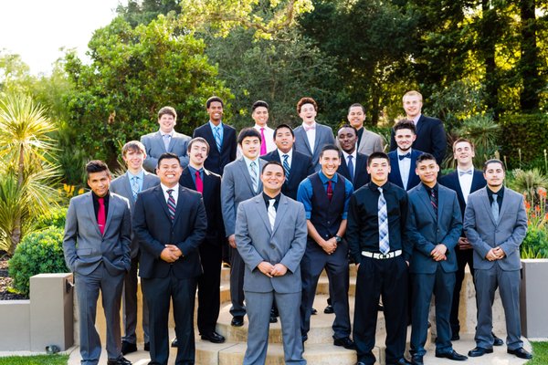 HANNA CENTER - Updated December 2025 - 10 Photos & 12 Reviews - 17000 ...