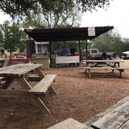 CASTELL GENERAL STORE - Updated October 2025 - 47 Photos & 33 Reviews ...