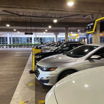 HERTZ RENT A CAR - Updated December 2025 - 92 Photos & 423 Reviews ...