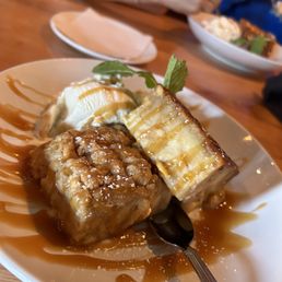 CHRISTOPHER’S EATS - Updated October 2025 - 123 Photos & 223 Reviews ...