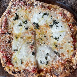 TERRAZZA - 146 Photos & 174 Reviews - Mediterranean - 645 Douglas Pike ...