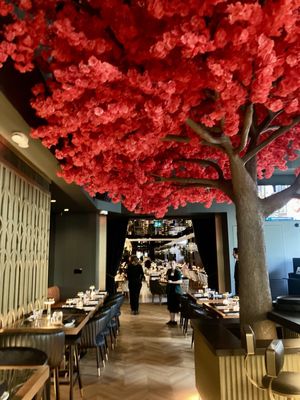 CASA 73 - Updated September 2025 - 26 Photos - 20 Bay Street, Toronto ...