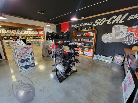 SO-CAL SPEED SHOP - Updated May 2026 - 30 Photos & 11 Reviews - 133 S ...