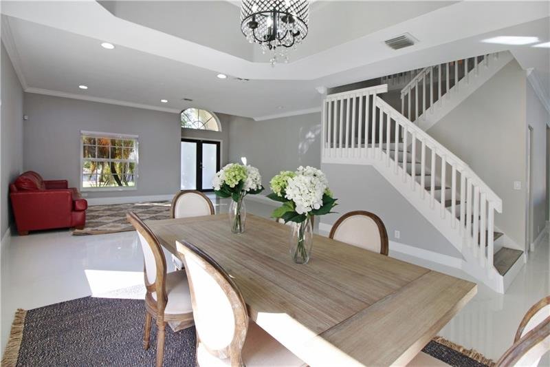 THOMAS MICHALAK - Updated October 2024 - 15 Photos - 4325 N Ocean Dr ...