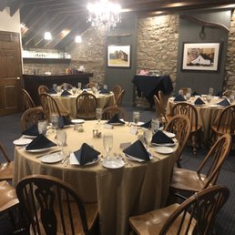 BLUE BELL INN - Updated July 2025 - 333 Photos & 419 Reviews - 601 ...