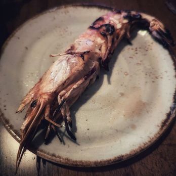 BEACON GRILLE - Updated October 2025 - 136 Photos & 61 Reviews - 185 ...