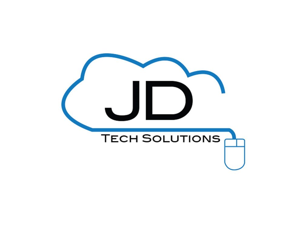 JD TECH SOLUTIONS - Request a Quote - Pompano Beach, Florida - IT ...