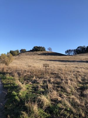 MAGNOLIA RANCH TRAIL HEAD - Updated December 2025 - 5820 CA State ...