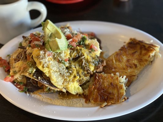 BAJA CAFE ON CAMPBELL - 1028 Photos & 870 Reviews - 2970 N Campbell Ave ...