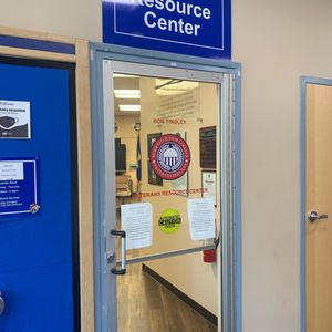 FIRST LADY PERMANENTE EDUCATION CENTER - Updated October 2025 - 36 ...