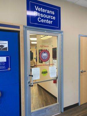 MODESTO JUNIOR COLLEGE - Updated October 2025 - 71 Photos & 41 Reviews ...