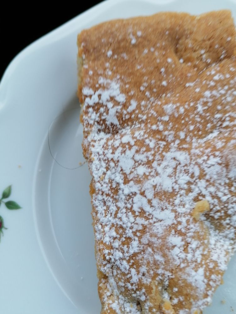 JOSEF HÄRING - Rathausplatz 10, Pirk, Bayern, Germany - Bakeries ...