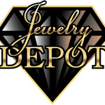 The jewelry depot store