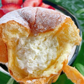 SUNMERRY BAKERY - Updated September 2025 - 707 Photos & 205 Reviews ...