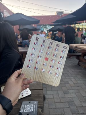 PRESCOTT MARKET - Updated September 2025 - 153 Photos & 48 Reviews ...