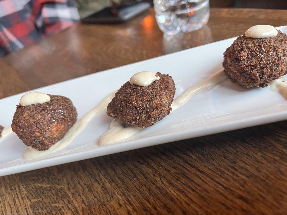 FAT CAT - Updated December 2025 - 348 Photos & 809 Reviews - 4840 N ...