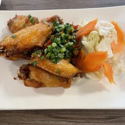 PHO AO SEN - Updated December 2025 - 1248 Photos & 996 Reviews - 1139 E ...