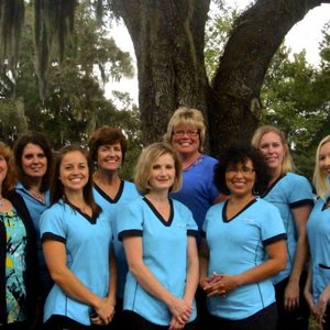 TAYLOR & RATLIFF - Updated July 2025 - 2121 NW 40th Ter, Gainesville ...