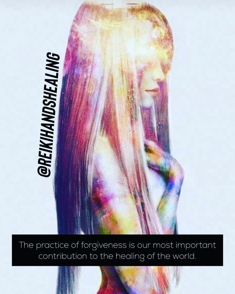 REIKI HANDS HEALING - Updated June 2025 - 19 Photos - Phoenix, Arizona ...